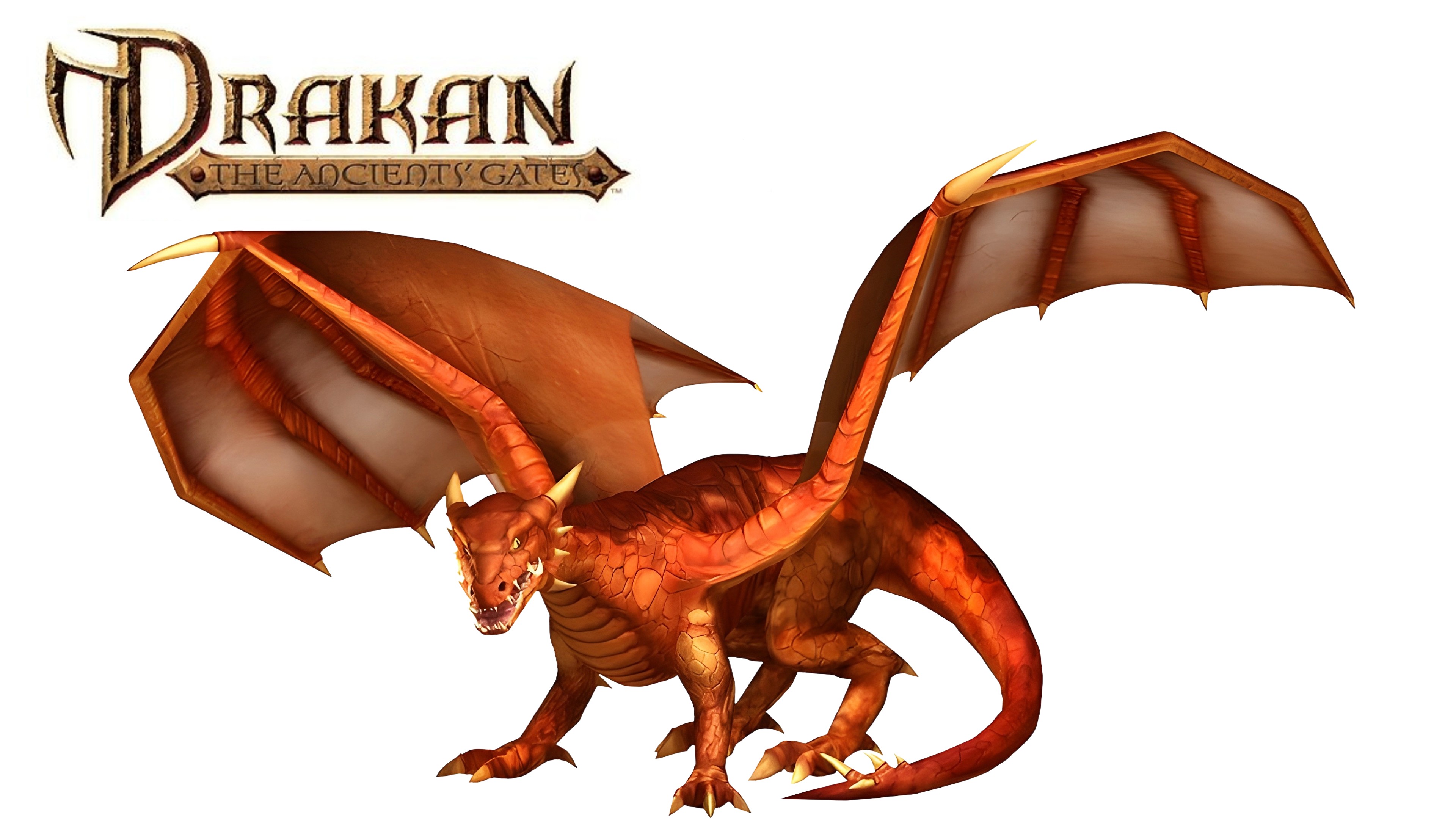 Fan Art & desktops